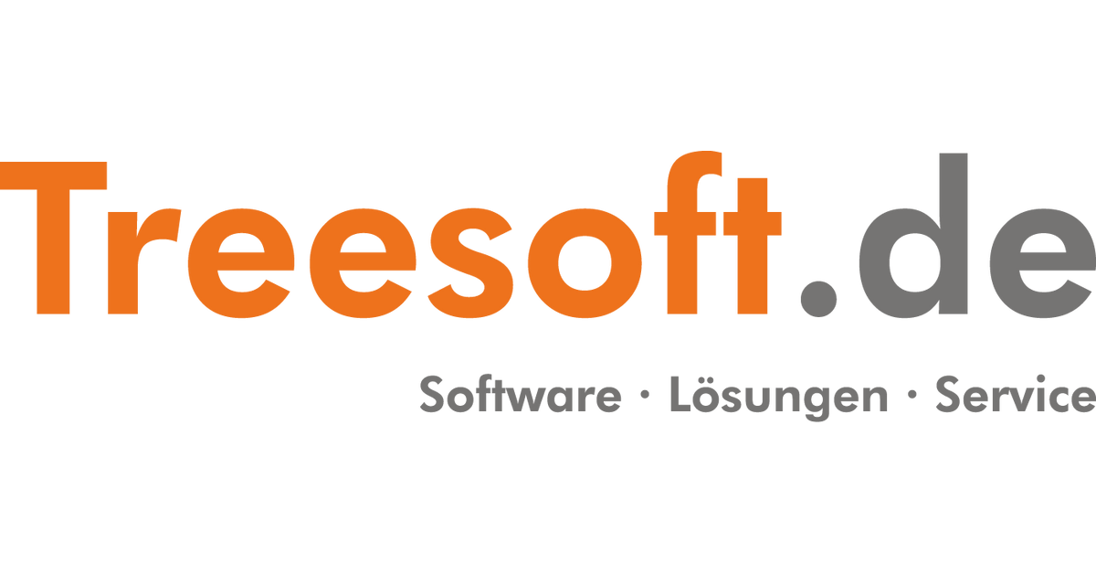 onlineshop.treesoft.de